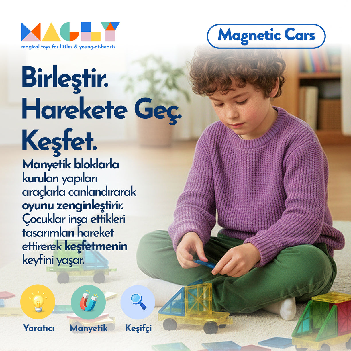 51 değerlendirme