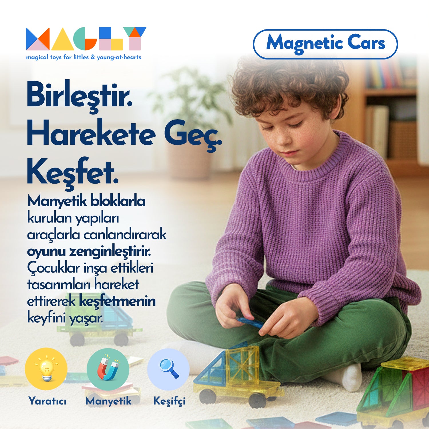 51 değerlendirme