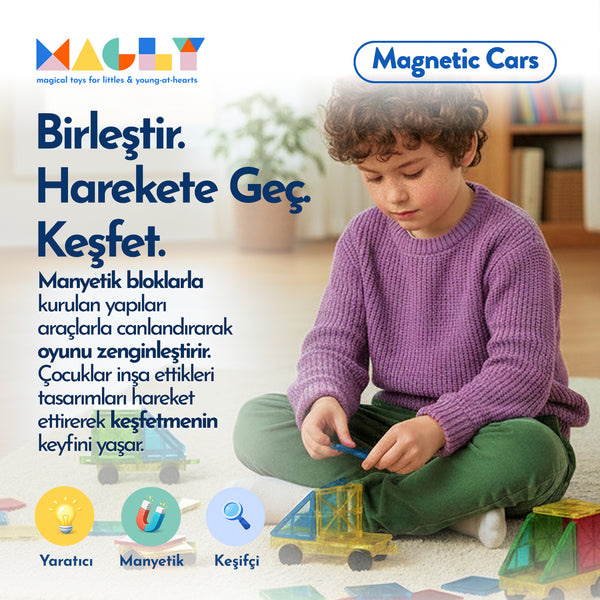 51 değerlendirme